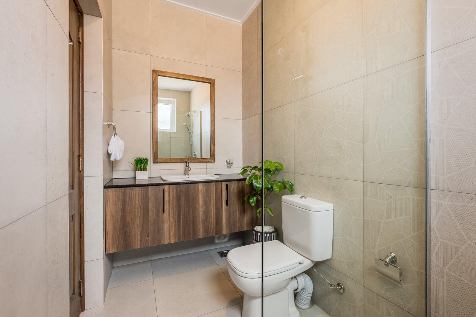 Sunpark Residence I | www.elegantproperties.co.ke